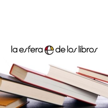 La Esfera de los Libros | trestristestigres